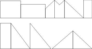 Simulador Ingreso a la universidad (completo) | APrueba